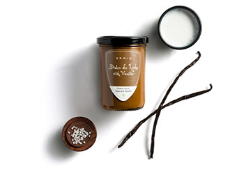 Sprig Official Online Store - Buy Premium Gourmet Products – SPRIG