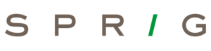 Sprig – SPRIG